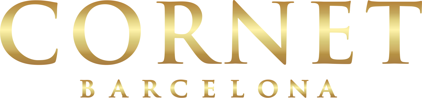 WELCOME TO EL TRIBUT - CORNET BARCELONA'S SIGNATURE RESTAURANT - Cornet ...