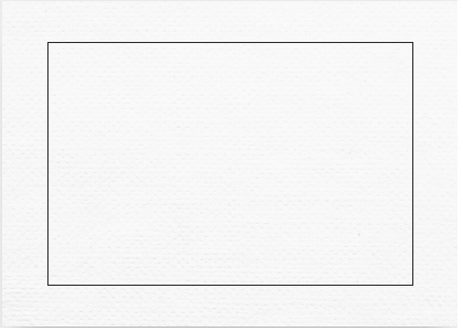 Luxury Gift Card - Cornet Barcelona